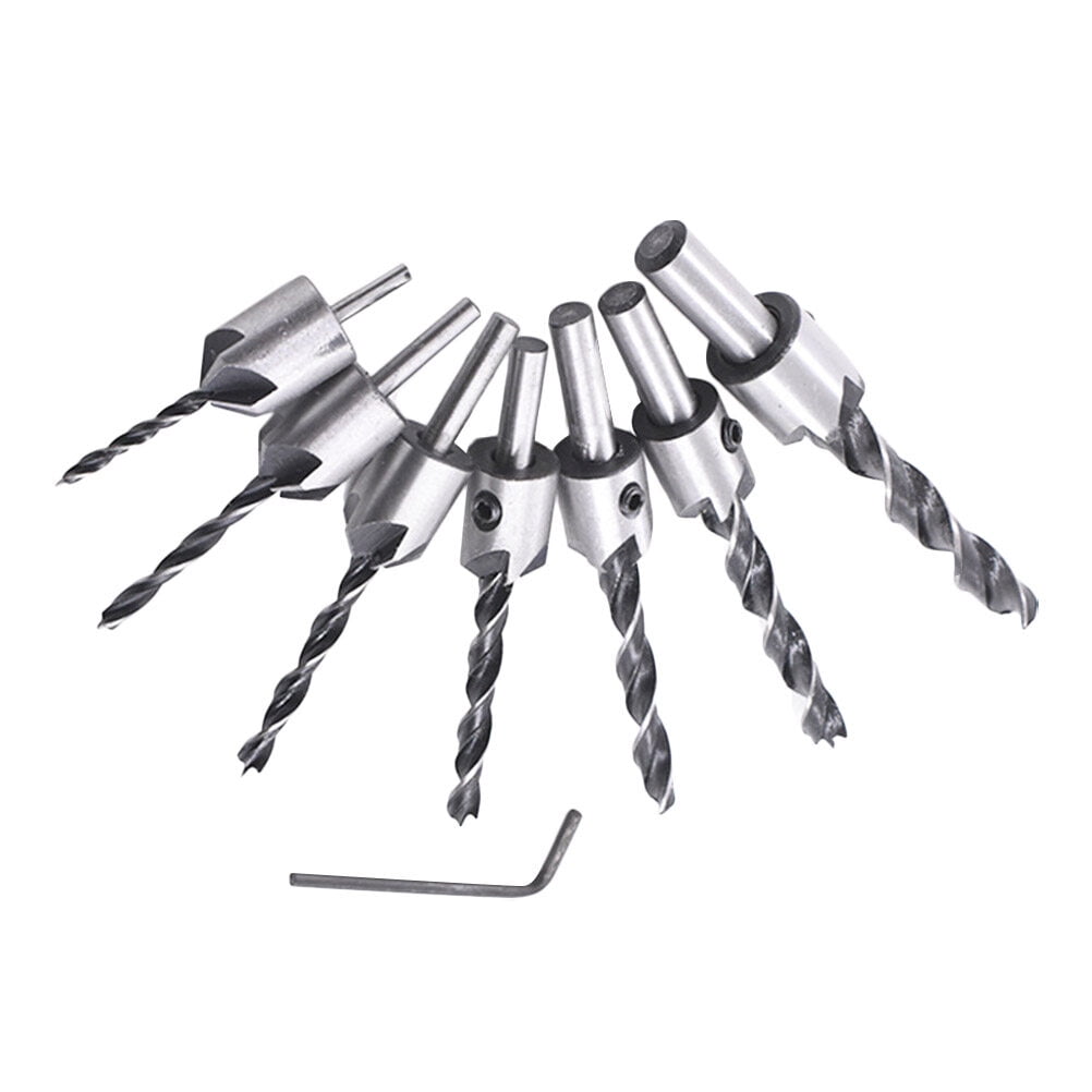 Cord Plug Replacement Replacement Shovel Handle Rotary Tool Electric ...