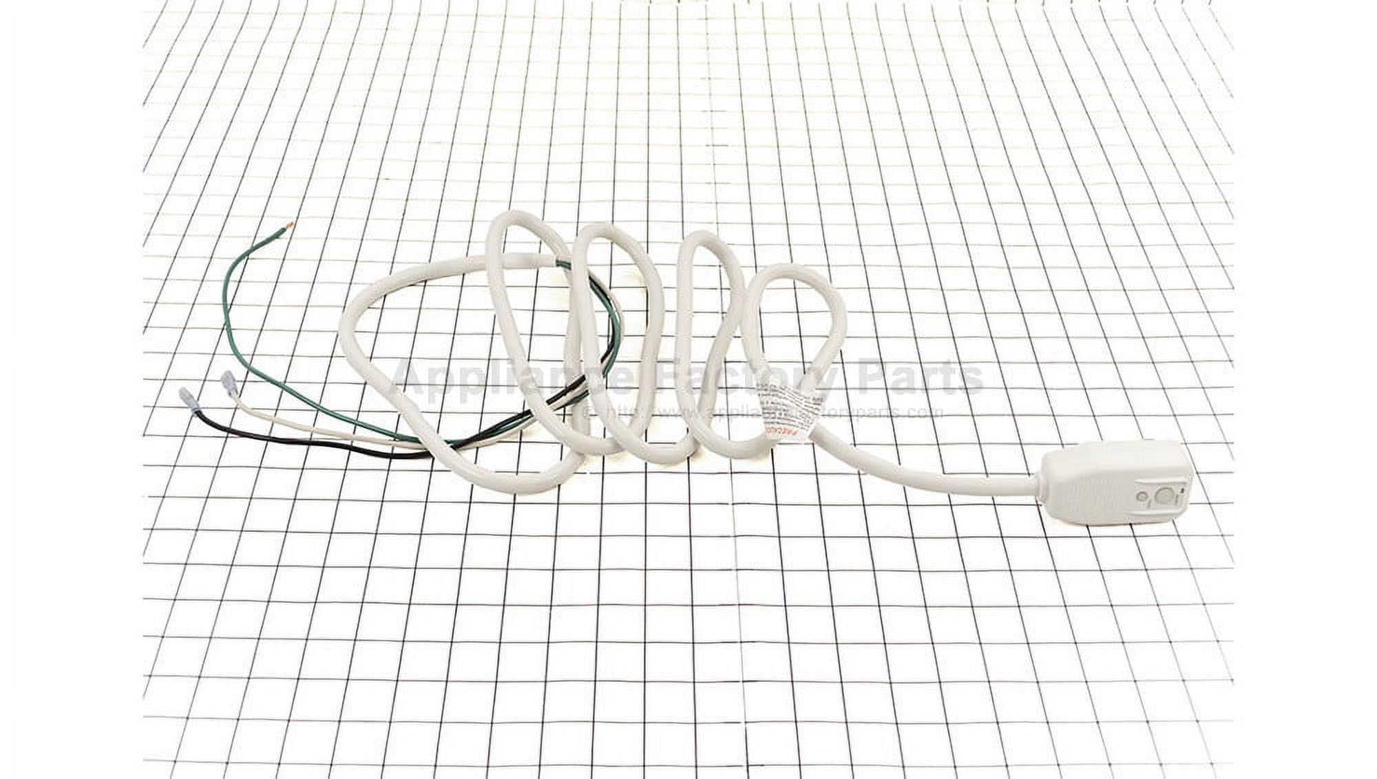 Haier Cord Power Complet AC190030 - Walmart.com