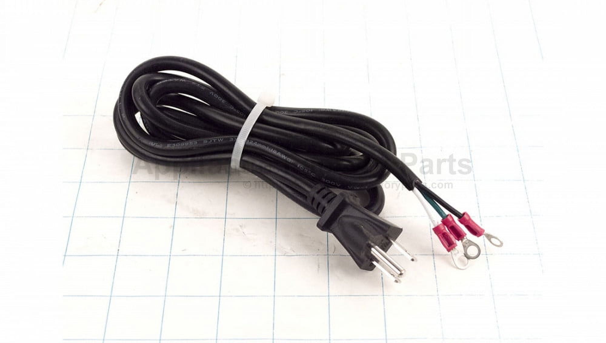 Haier Cord Power RF190060 - Walmart.com