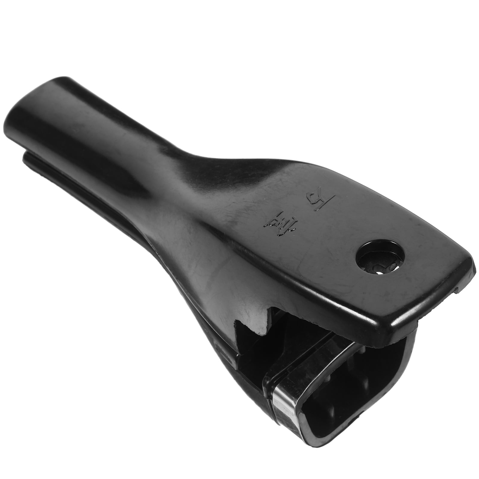 Cord Pressure Cooker Handle 18.50X5.00X4.00CM Black - Walmart.com