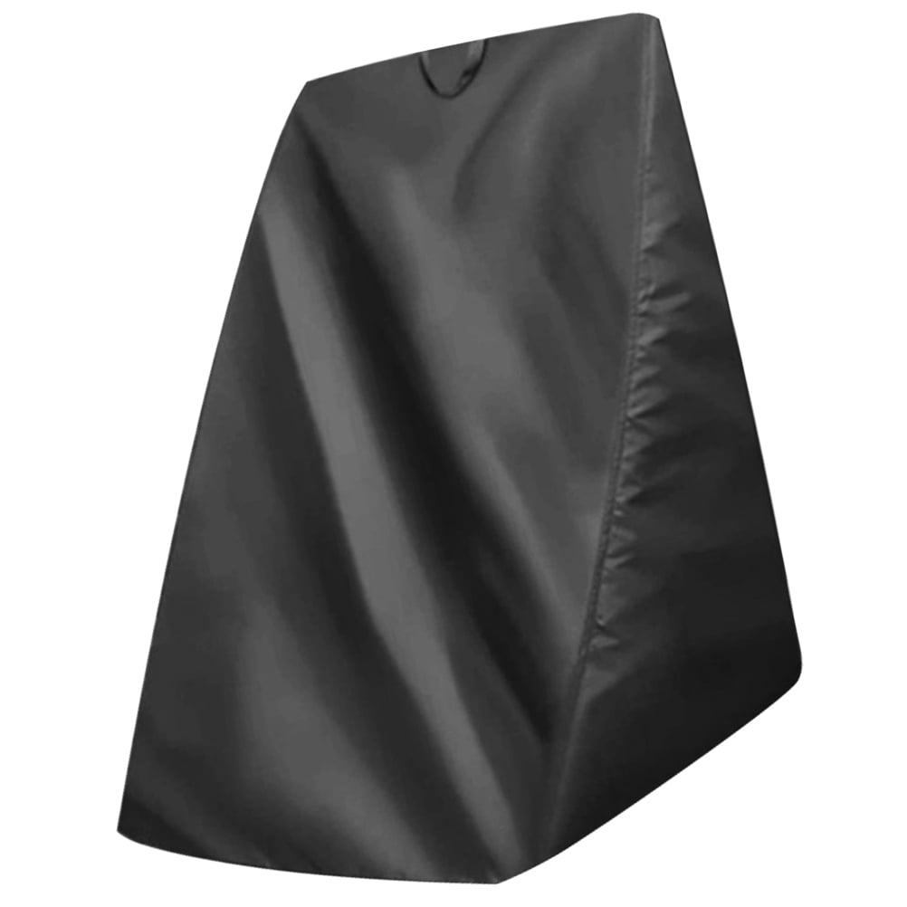 Cord Reel Cover Hose Reel Cart Garden Cover Hose Reel Cart Cover Water ...