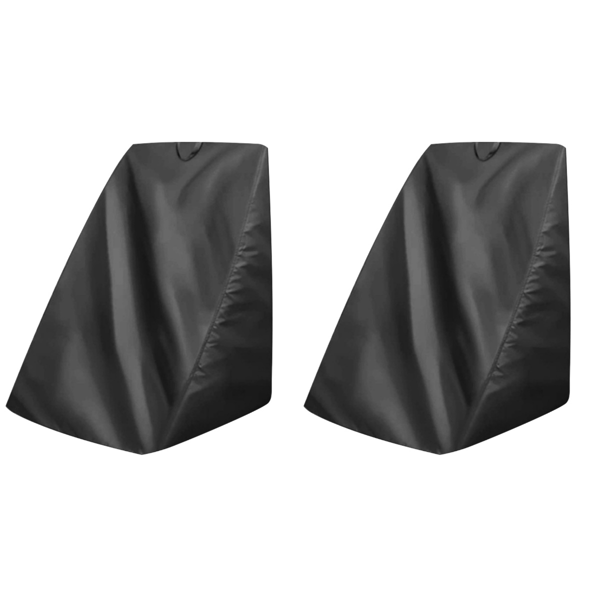 Cord Reel Cover Hose Wear-resistant Cart Covers 2 Pack Water Hood 210d ...