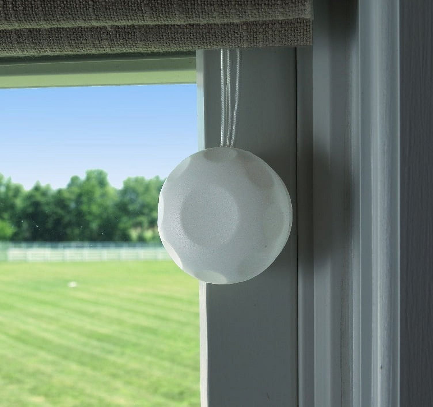 Cord Safe Cord Shortener (2-pack) - Walmart.com