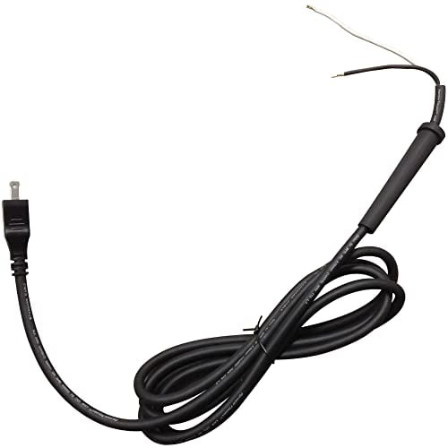 Cord Set Assembly 22-64-0100 Fits For Milwaukee 6390-20, 6391-21 7-1/4 ...