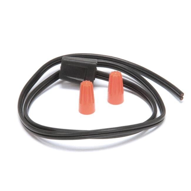 Cord Set with Wire Nuts - Walmart.com