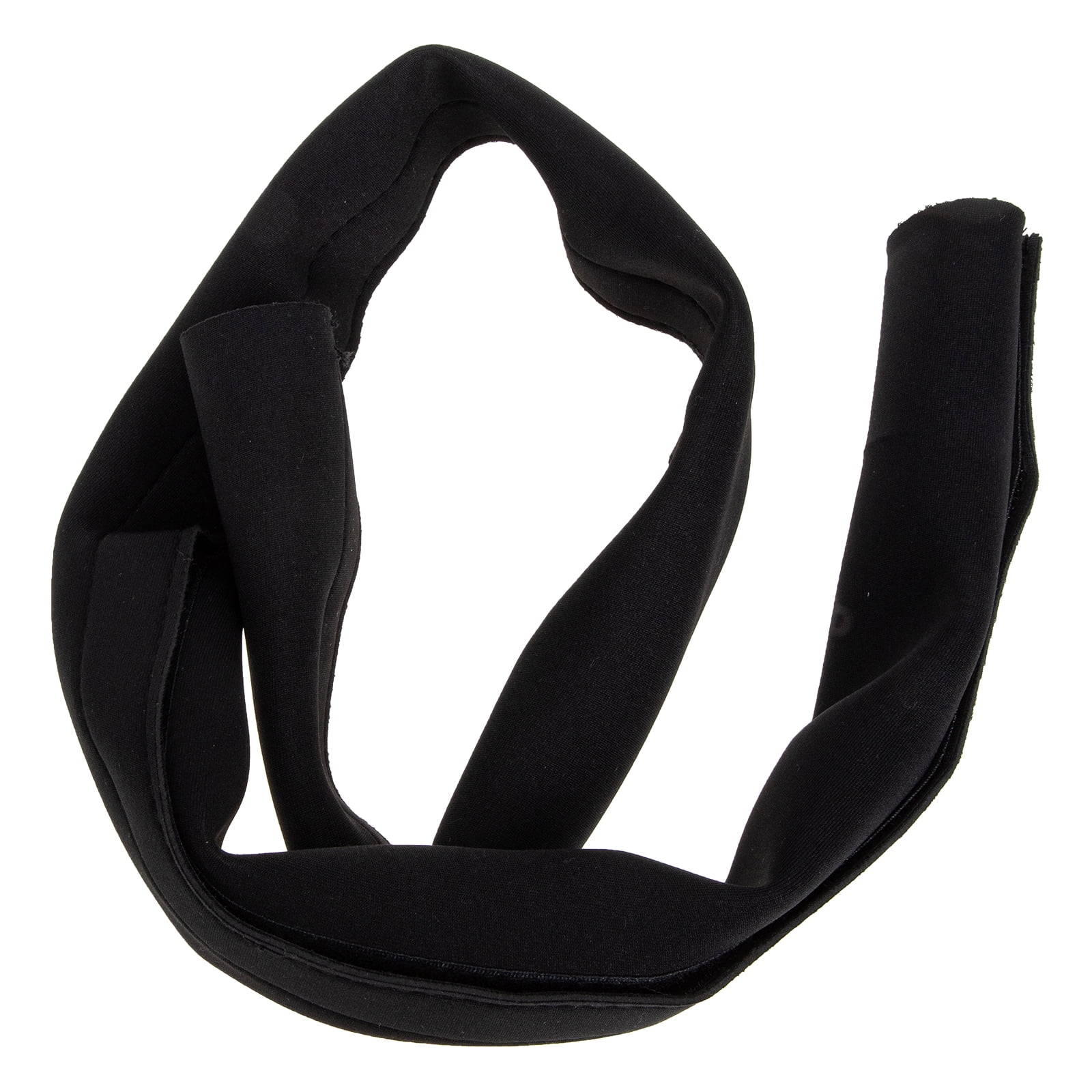 Cord Sleeve Wire Protector TV Wire Organizer Office 100.00X13.00X0.20CM ...