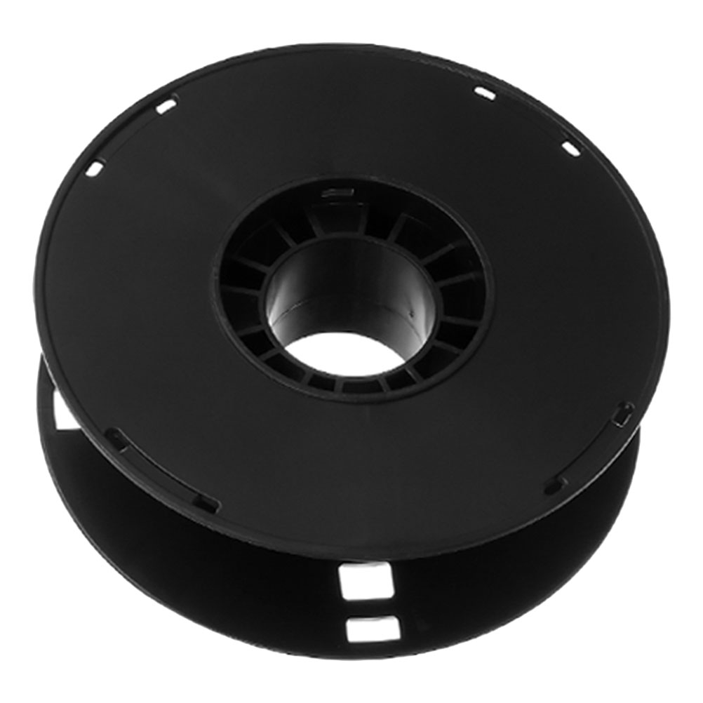 Cord Wheel Extension Cord Reel Storage Reel Portable Cord Reel Cord ...