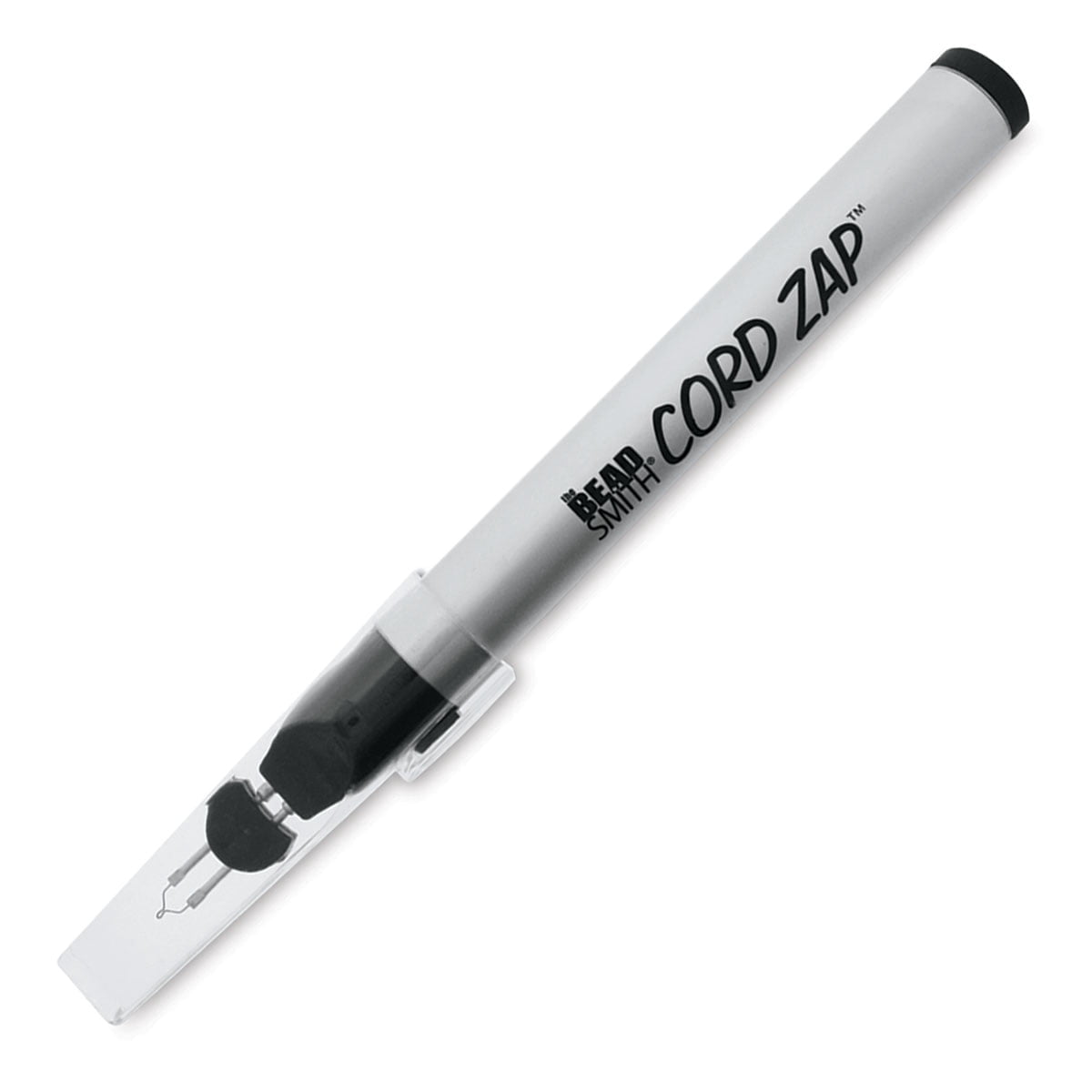 Cord Zap Extra Strong for Heavier Cord Burner - Walmart.com