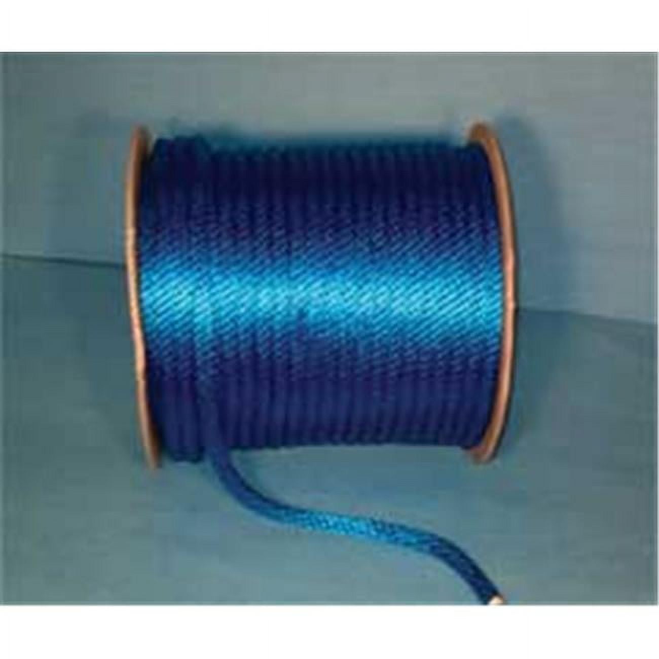ROPE DERBY BLU 5/8"X200' - Walmart.com
