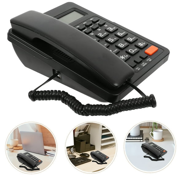 Caller Id Displays