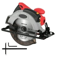 Stark 3200W Electric 16" Disc Cutter Circular Saw Concrete Saw Angle ...