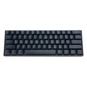 IBuyPower Ares M2 Wired RGB Gaming Keyboard - Walmart.com