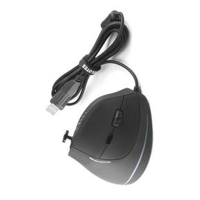Joystick Mouse