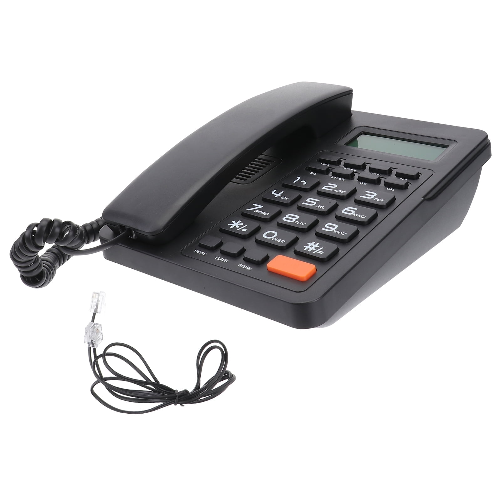 Desk Phones
