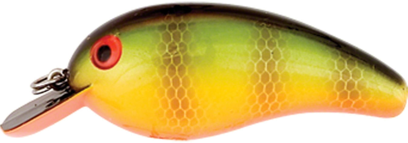 Cordell C77 Big O Perch - Walmart.com