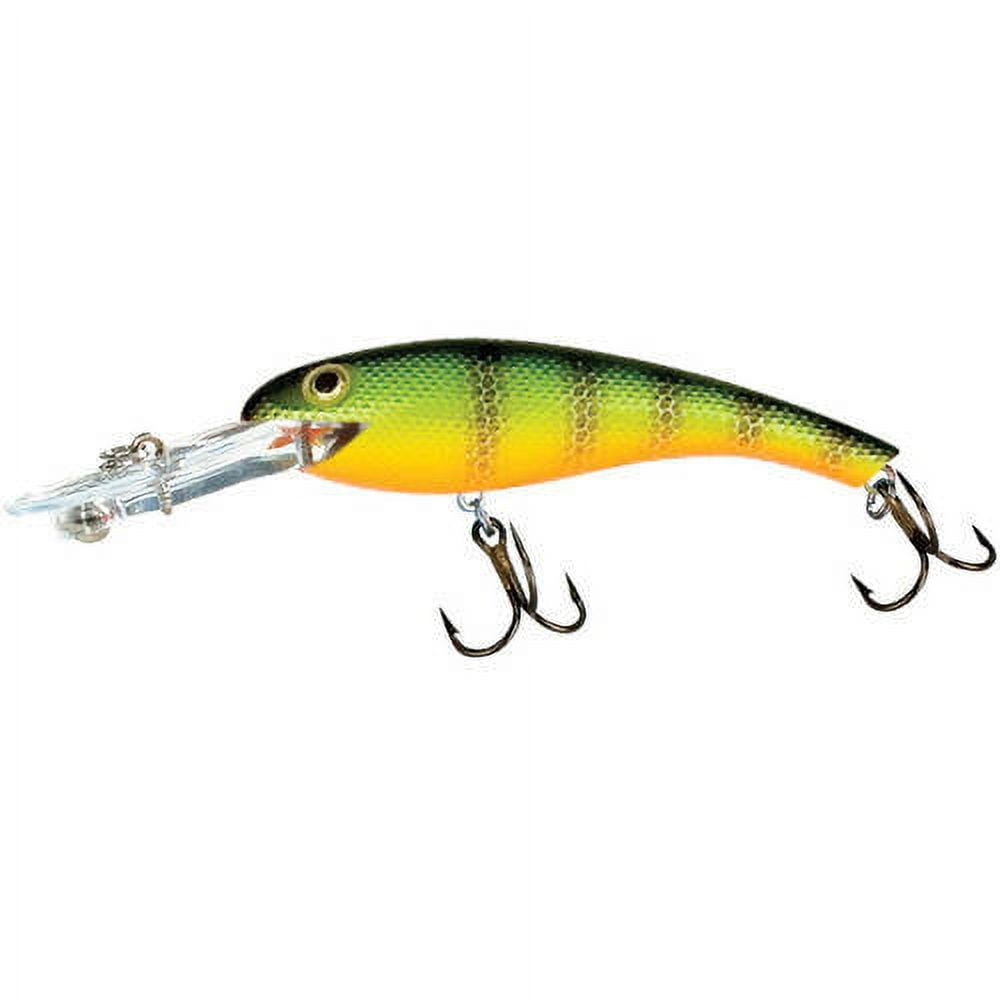 Cordell Wally Diver Perch - Walmart.com