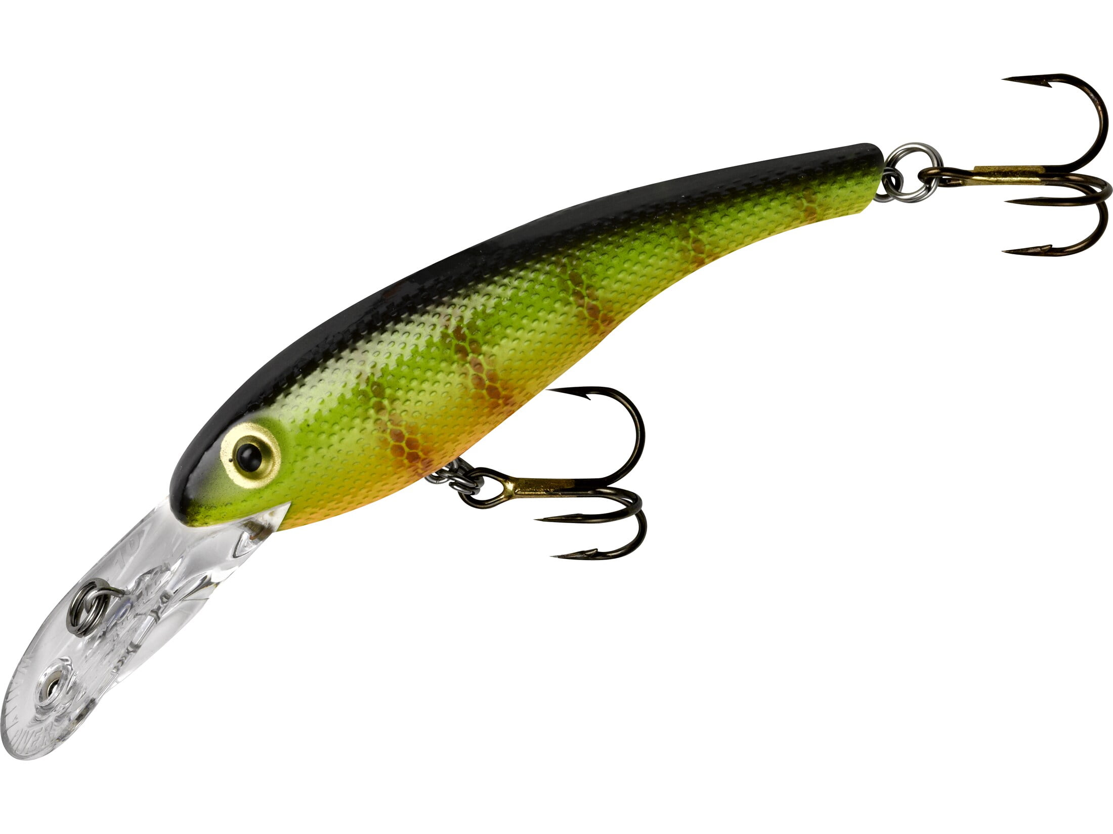 Cordell Wally Diver Perch - Walmart.com
