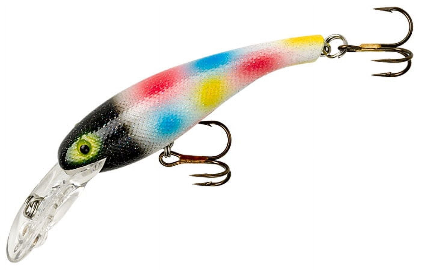 Cordell Wally Diver Wonder Bread - Walmart.com