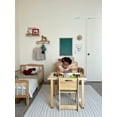 Cordia- Activity Table and Chair Set - Walmart.com