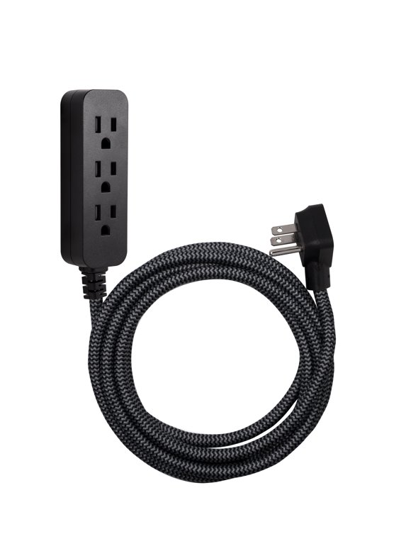 Extension Cords - Walmart.com