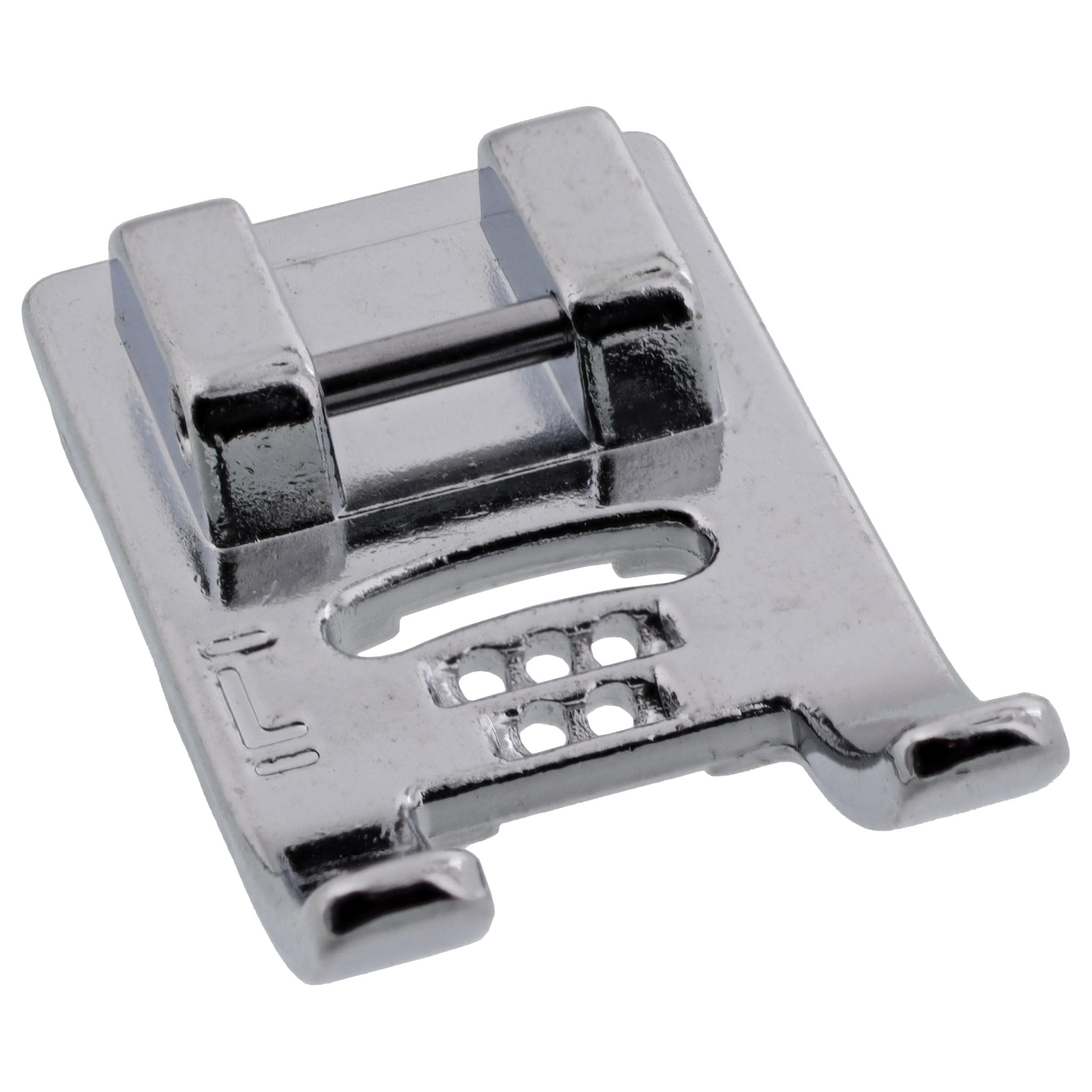 Cording Foot (5 Hole), Brother #XC1962002 - Walmart.com