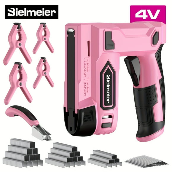 Electric Nail Guns in Nail Guns - Walmart.com