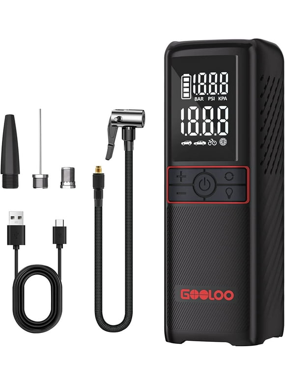 Cordless Tire Inflators in Tire Inflators - Walmart.com