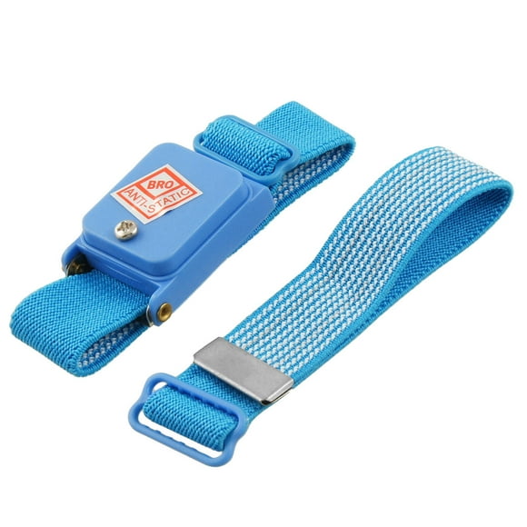 Anti Static Wrist Band