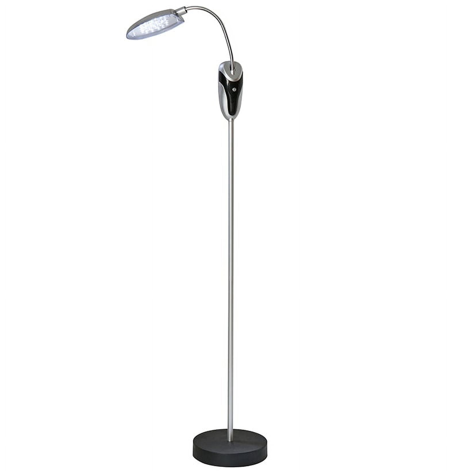 Cordless Anywhere Lamp - Walmart.com