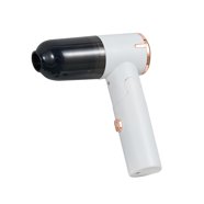 Swiffer Sweep & Vac Cordless Vacuum Kit, 8 Dry Pad Refills ...