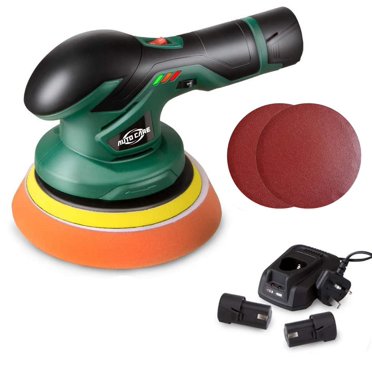 Multifunctional Iron Angle Grinder Belt Sander Accessories of Sanding ...