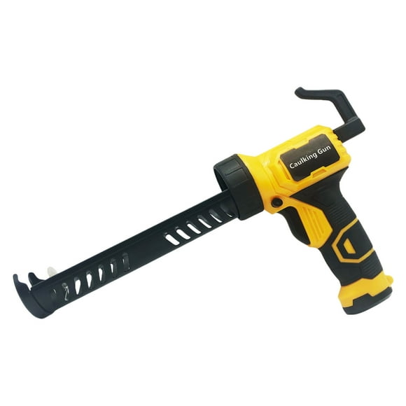 Caulking Gun Cordless