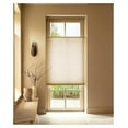 Cordless Cellular Blinds, Top Down Bottom Up Shades, Honeycomb Blinds ...