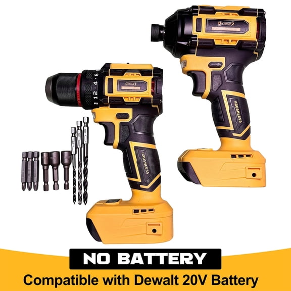 DeWalt Work Lights in Work Lights - Walmart.com