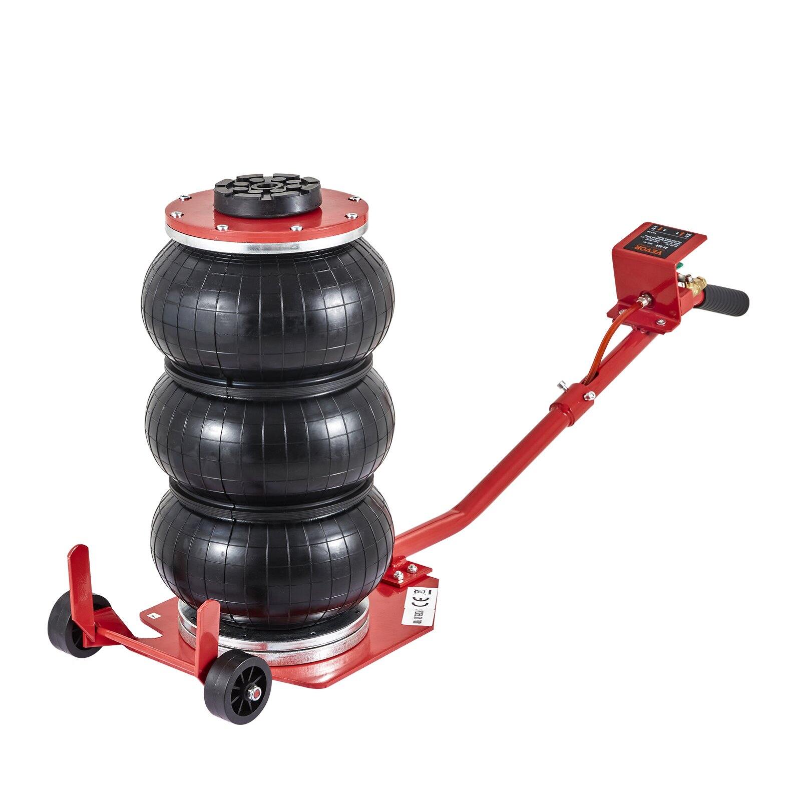 Cordless Drill Magnetic Drill, 1550W 2" Boring Diameter, 2922lbf/13000N ...