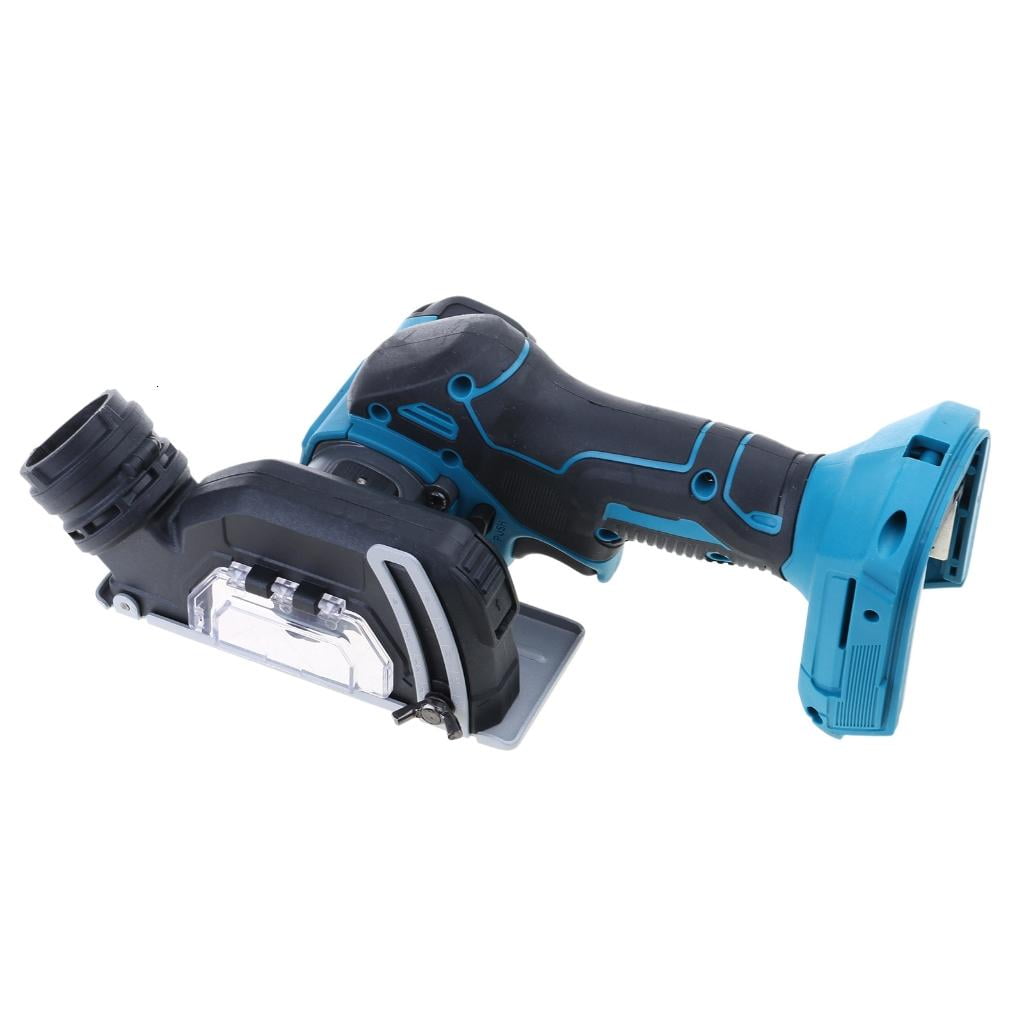 HONON Cordless Electric Angle Grinders 12000rpm Handheld Polishing ...