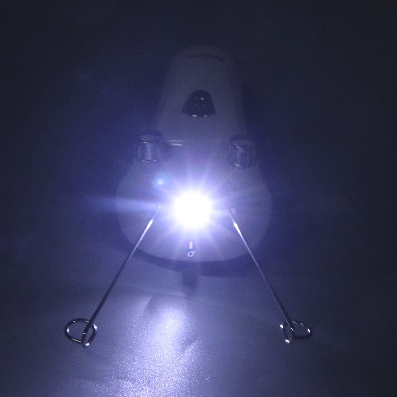 Cordless Electric Facial Threading Hair Removal for Women, Face ...