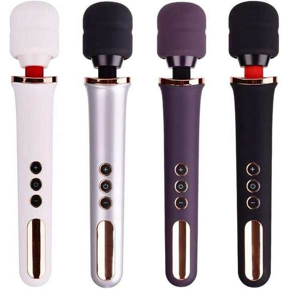 Full Body Contour Device with Heat, Cellulite Massager Skin Firming ...