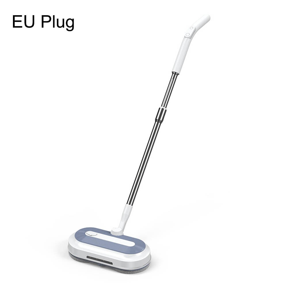 Cordless Electric Mop Hand Fully Automatic Electric Mop for Floor ...