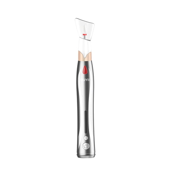 Cordless Electric Nail Drill Machine, Rechargeable Nail File Milling ...