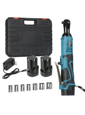 Cordless Ratchets in Power Tools - Walmart.com