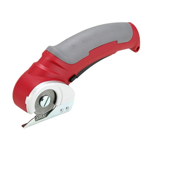 Electric Cardboard Cutter
