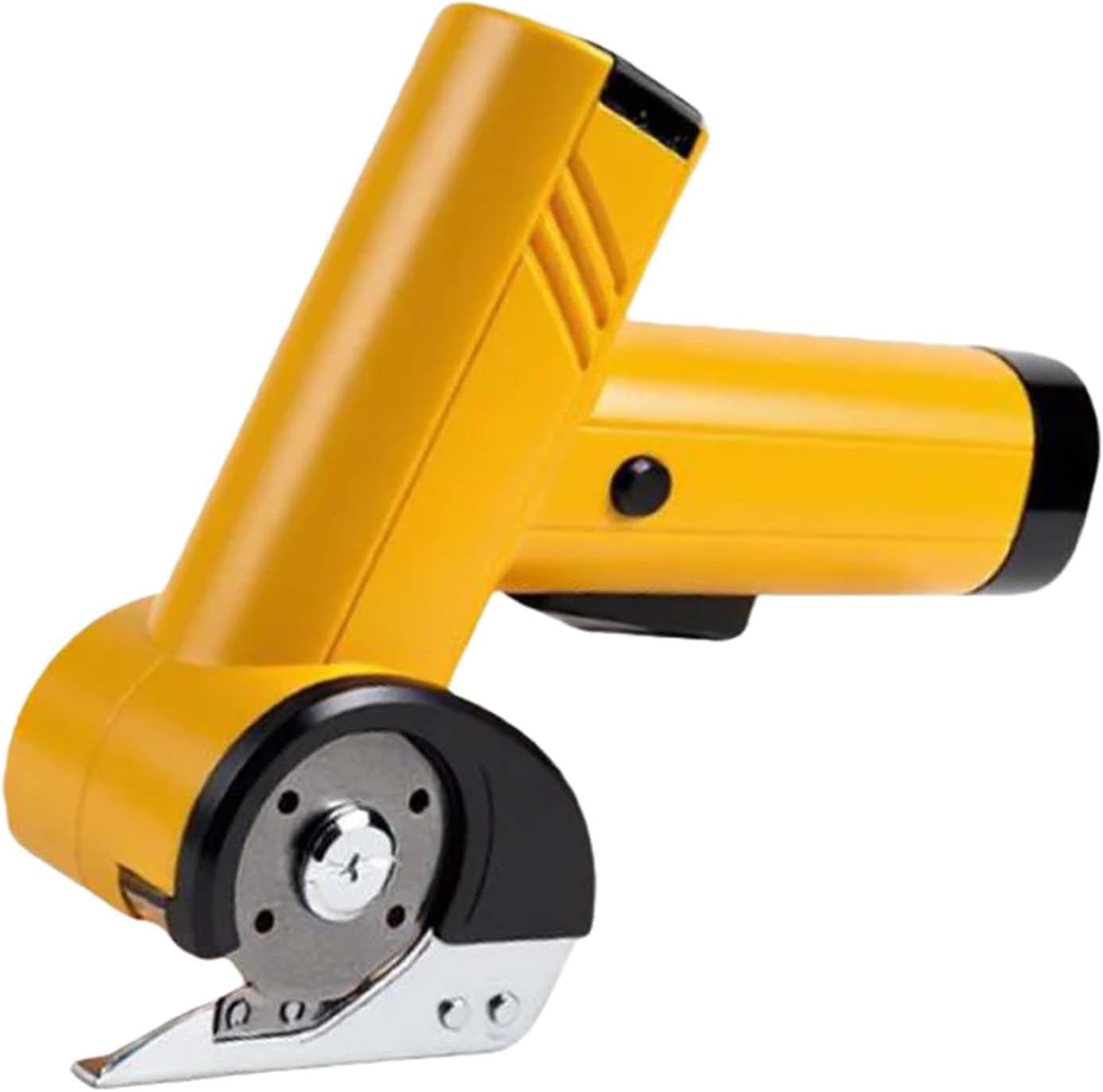 Cordless Electric Scissors，Silent carton cutter, convenient and fast ...