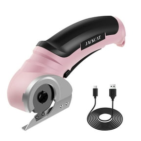 Ronan Multi-Cut 401 DIY Utility Cutter - Wood, Box, Branch, Plant ...