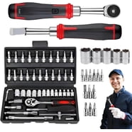 Master Mechanic ML-CD168GD-200S ML-IS41GD 20-Volt Compact Cordless 2 ...