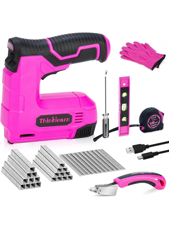 Electric Staple Guns in Power Tools - Walmart.com