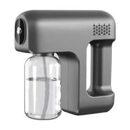 HART 20V 4-Gallon Portable Garden Backpack Pump, Cordless Weed Powered ...