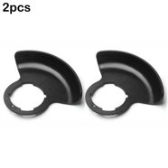 Sun Joe iON16LM / MJ402E Cordless Lawn Mower Rear Wheel Assembly ...