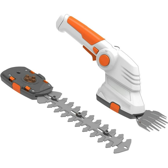 Handheld Trimmers
