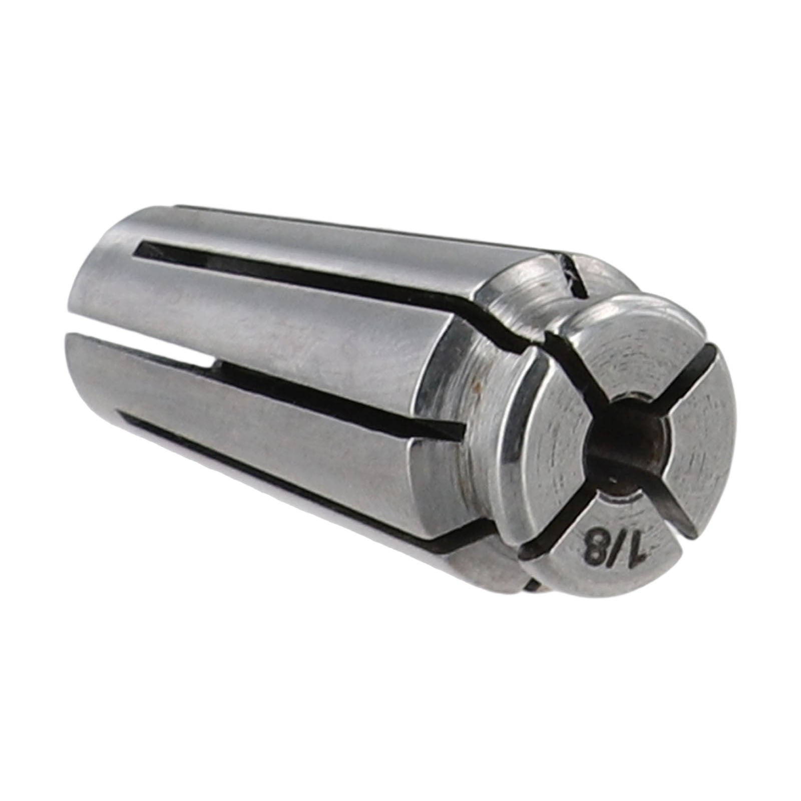 Cordless Grinder Die Grinder Collet Part Number 48-66-0974 Collet ...